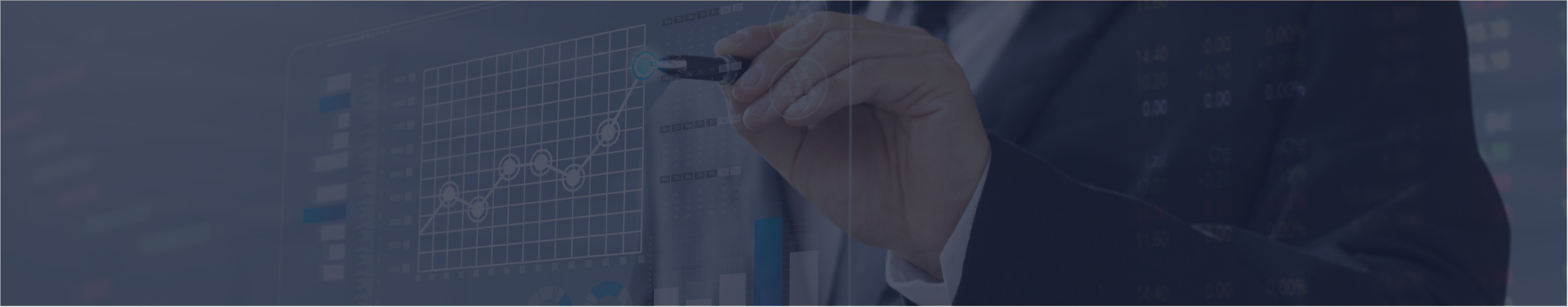 Capacitaciones FYCO | Fyco learning